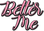 BetterMe